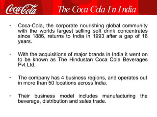 coca-cola-plant-layout-150525031249-lva1-app6891.pptx