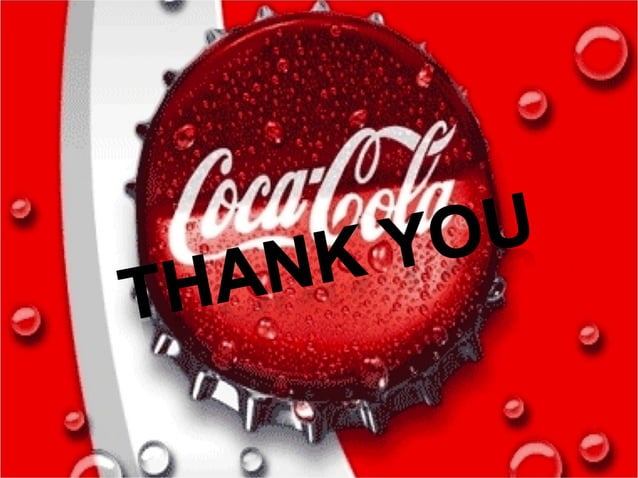 Coca cola-plant-layout | PPT | Food & Drink