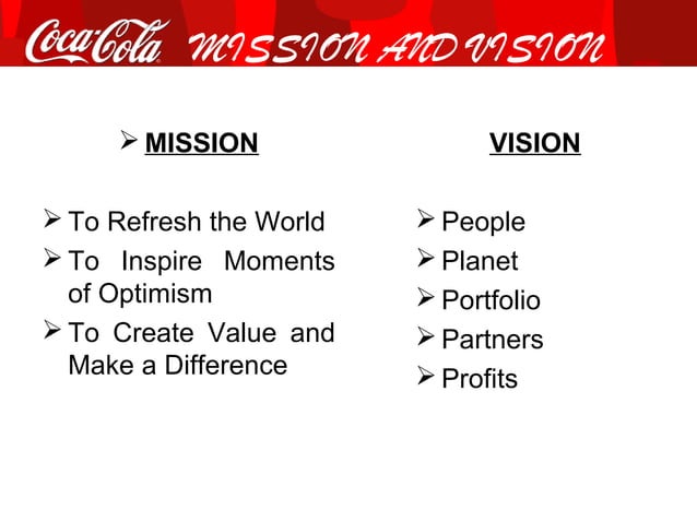 Coca cola-plant-layout | PPT | Food & Drink