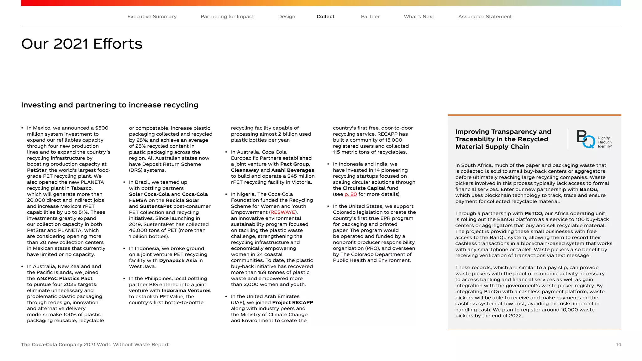 coca-cola-world-without-waste-report-2021.pdf