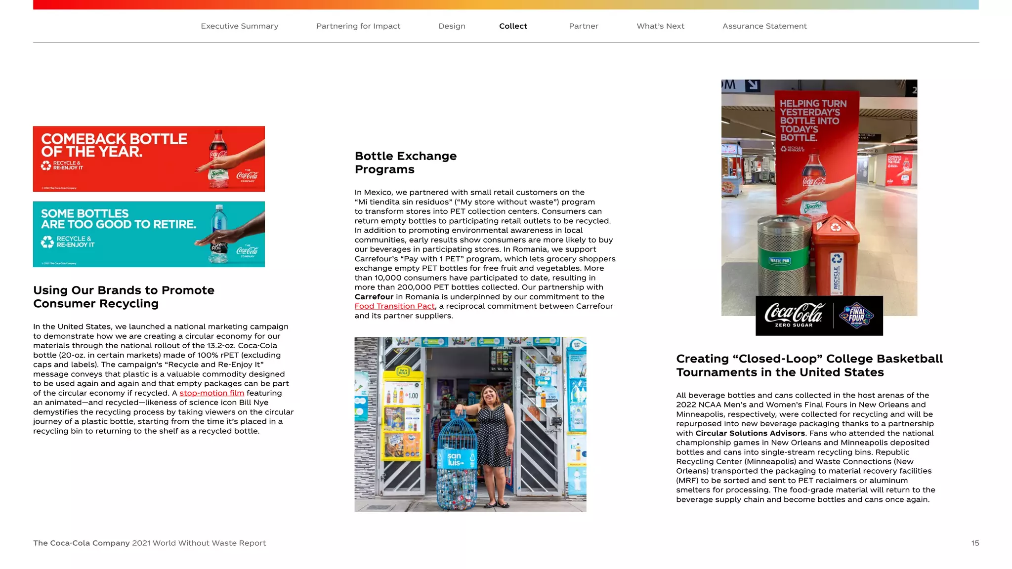 coca-cola-world-without-waste-report-2021.pdf