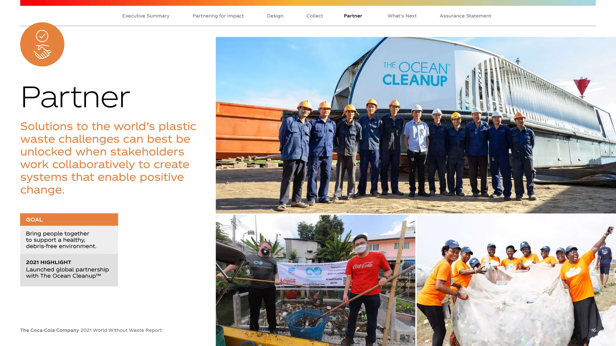 coca-cola-world-without-waste-report-2021.pdf