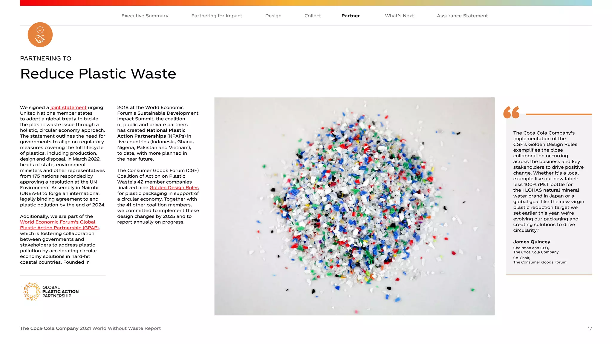 coca-cola-world-without-waste-report-2021.pdf