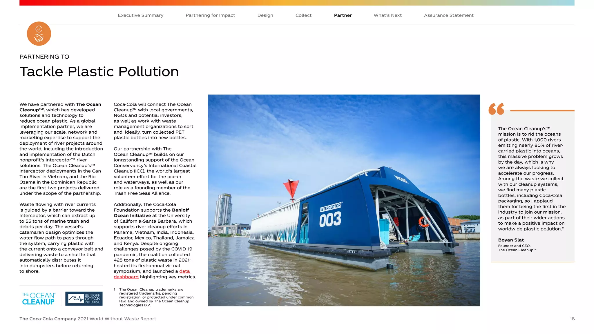 coca-cola-world-without-waste-report-2021.pdf