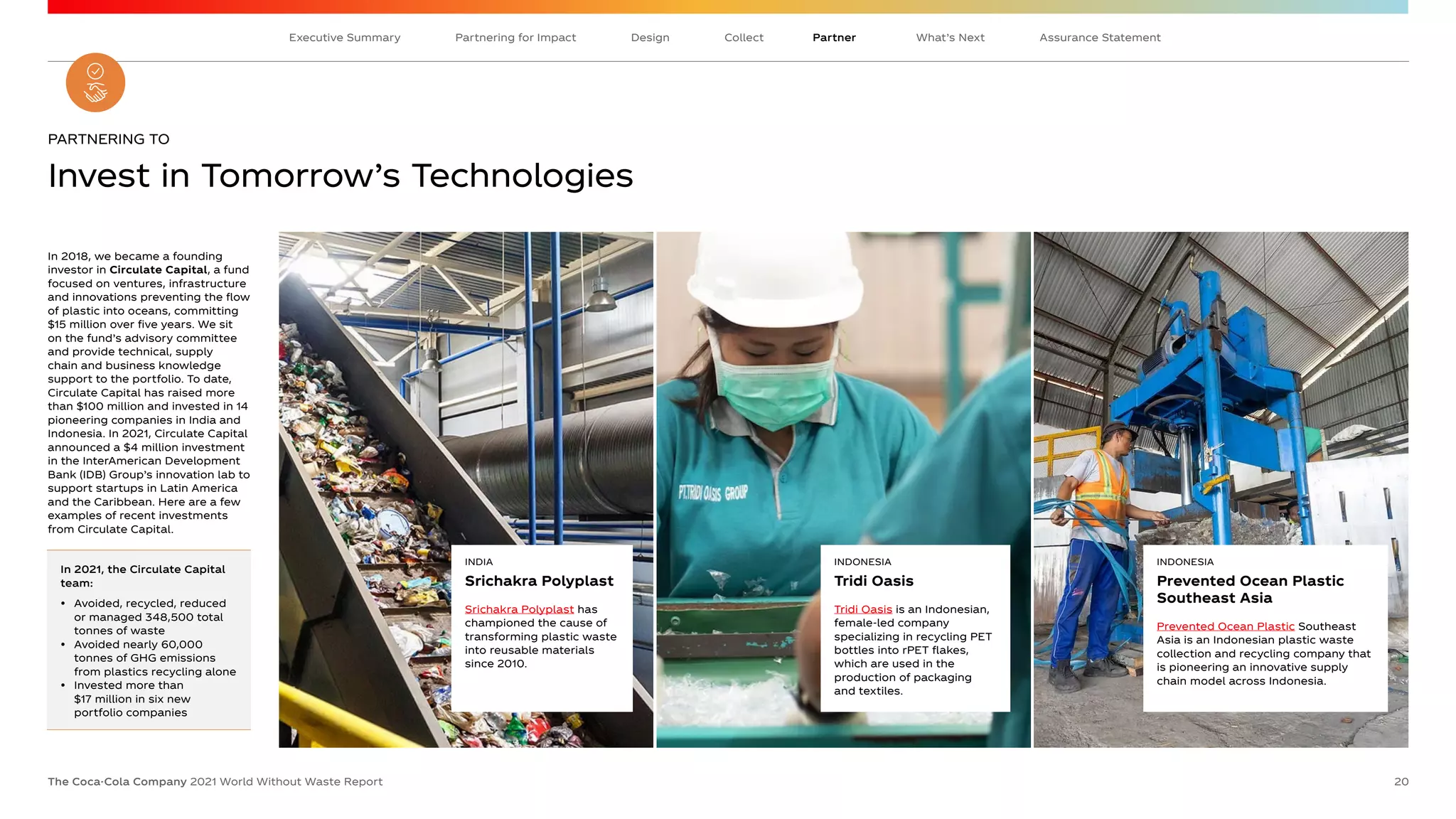 coca-cola-world-without-waste-report-2021.pdf