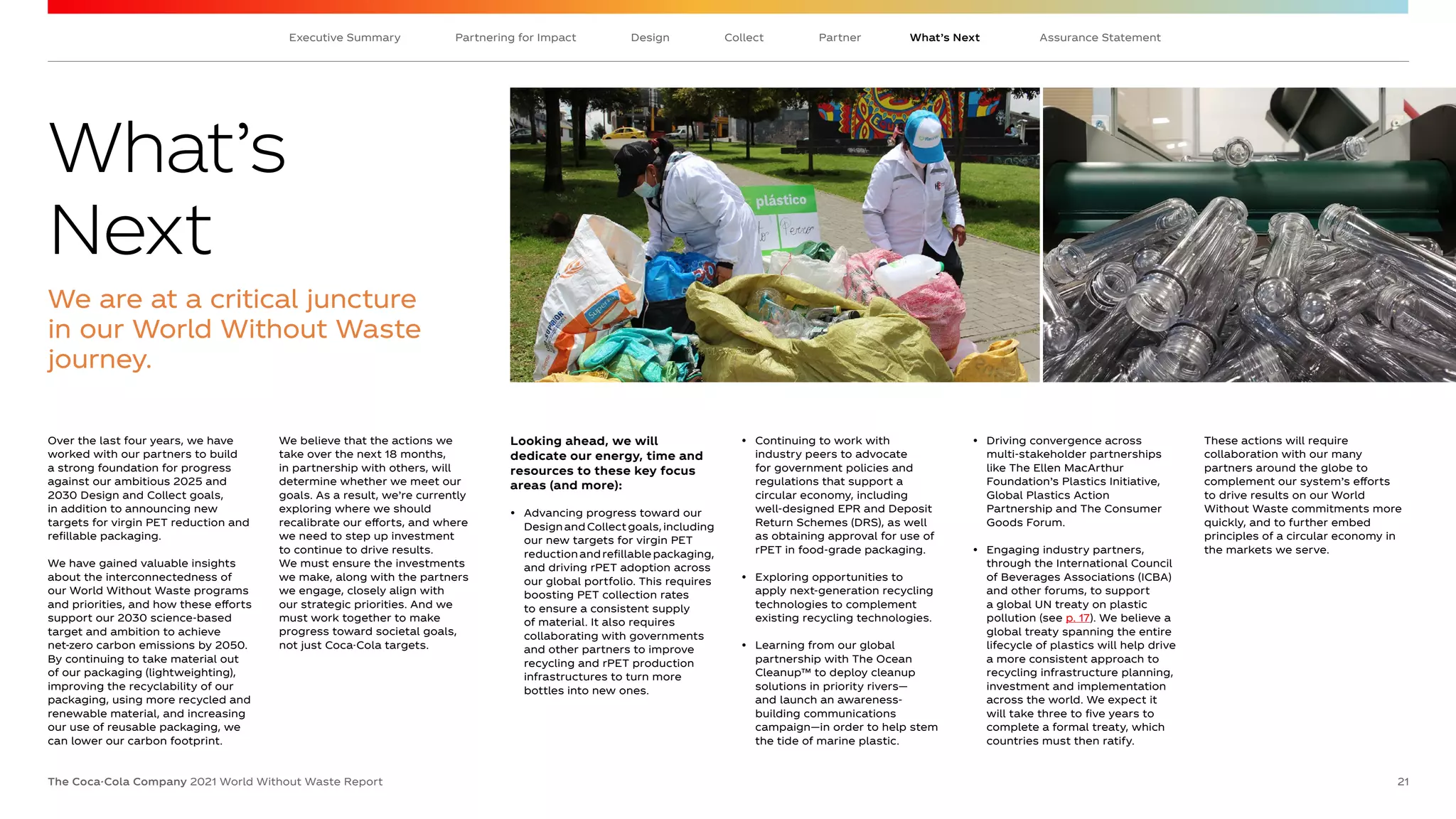 coca-cola-world-without-waste-report-2021.pdf