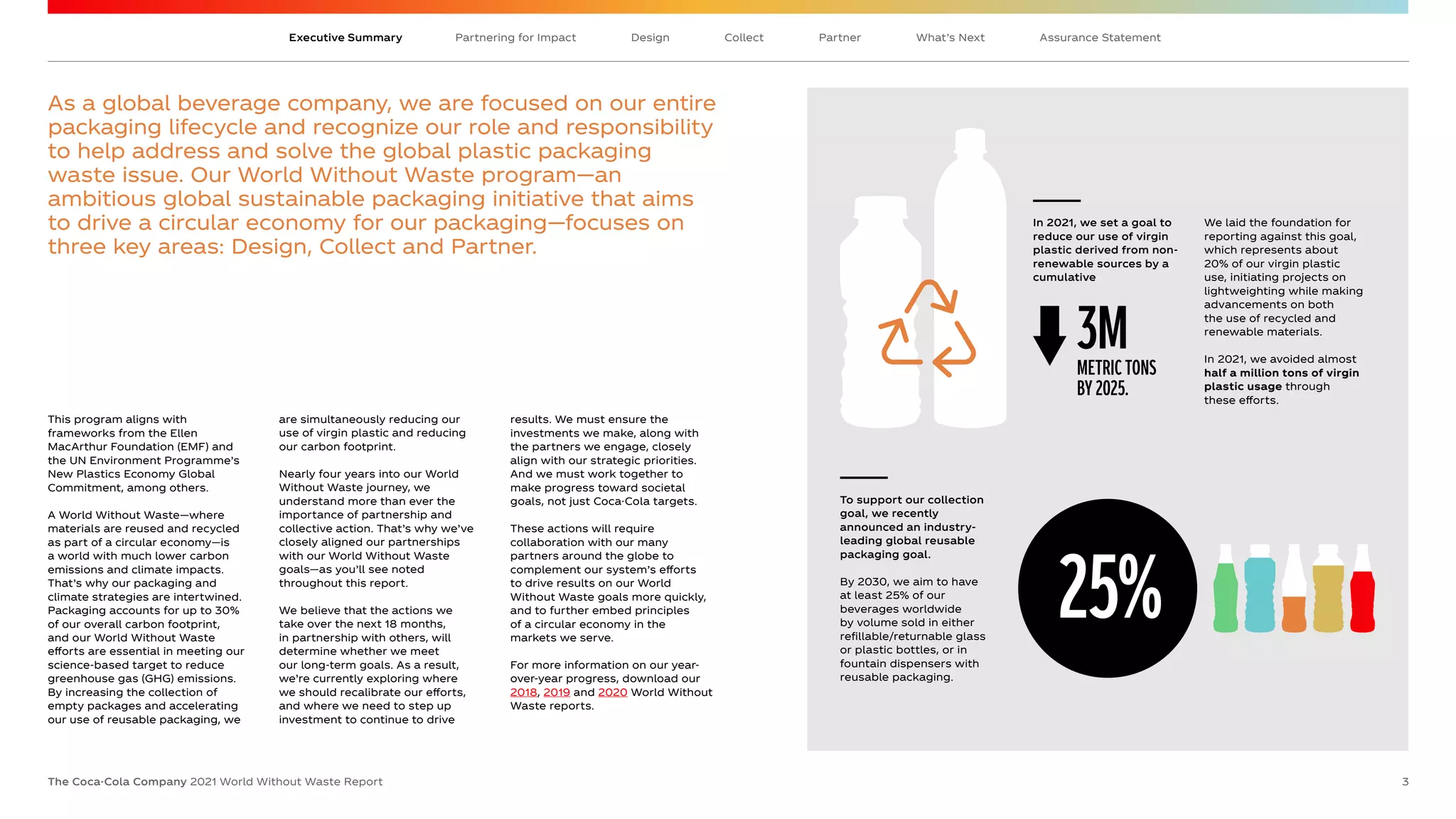 coca-cola-world-without-waste-report-2021.pdf