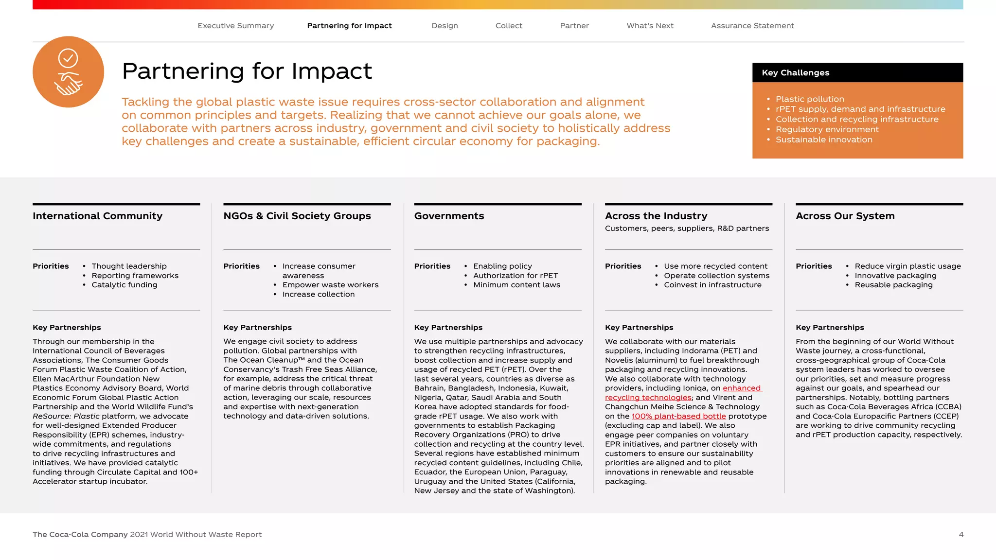 coca-cola-world-without-waste-report-2021.pdf
