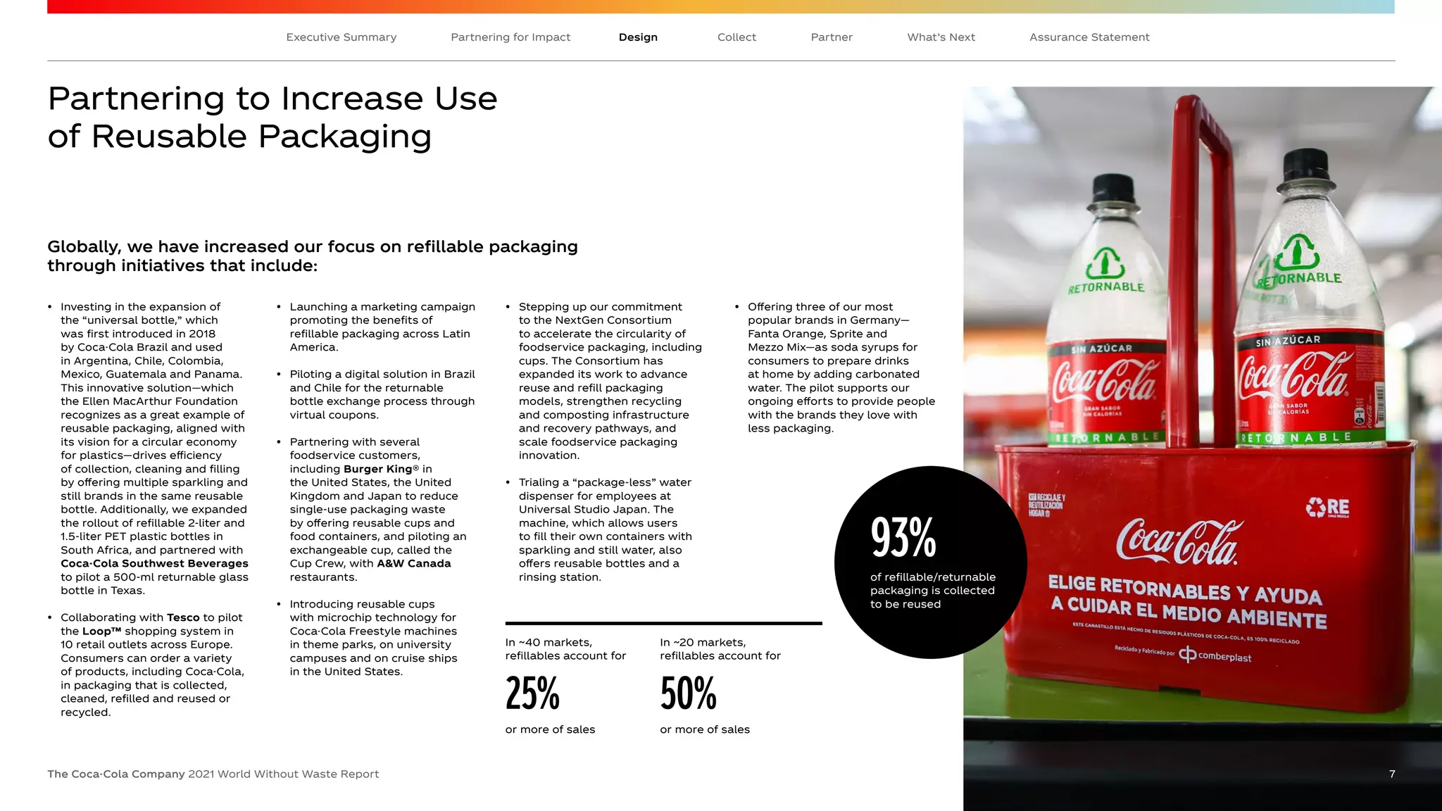 coca-cola-world-without-waste-report-2021.pdf