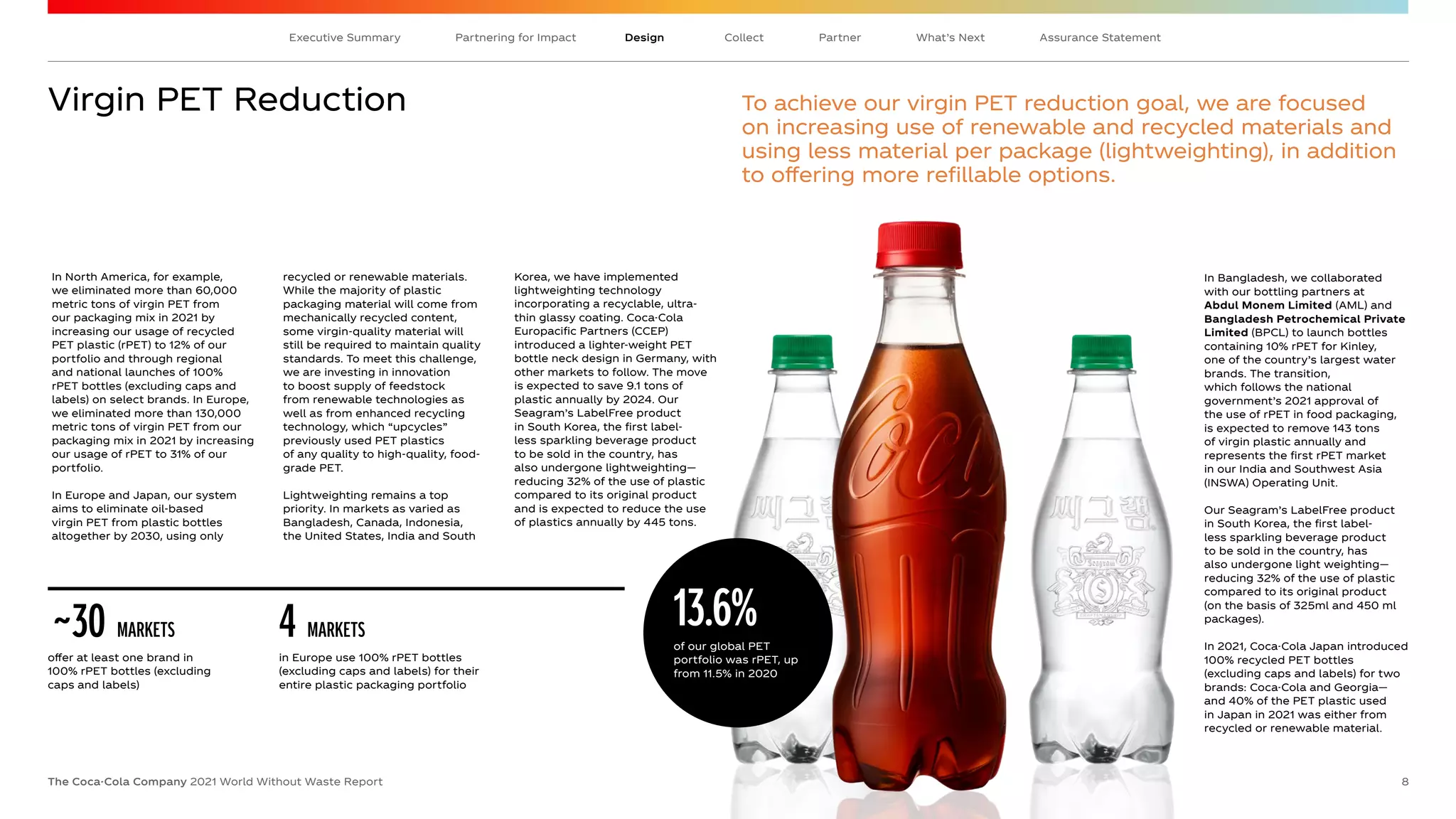 coca-cola-world-without-waste-report-2021.pdf