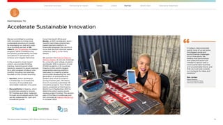 coca-cola-world-without-waste-report-2021.pdf