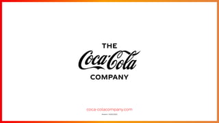 coca-cola-world-without-waste-report-2021.pdf | Green Solutions | Business