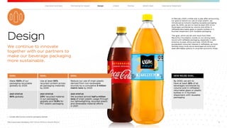 coca-cola-world-without-waste-report-2021.pdf