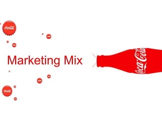 Coca cola case study | PPTX