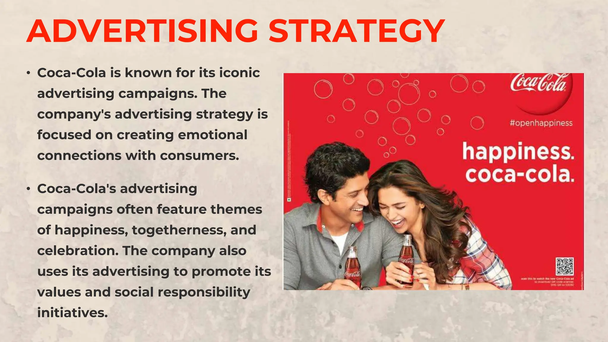 Coca-Cola Case Study for MBA students.pptx