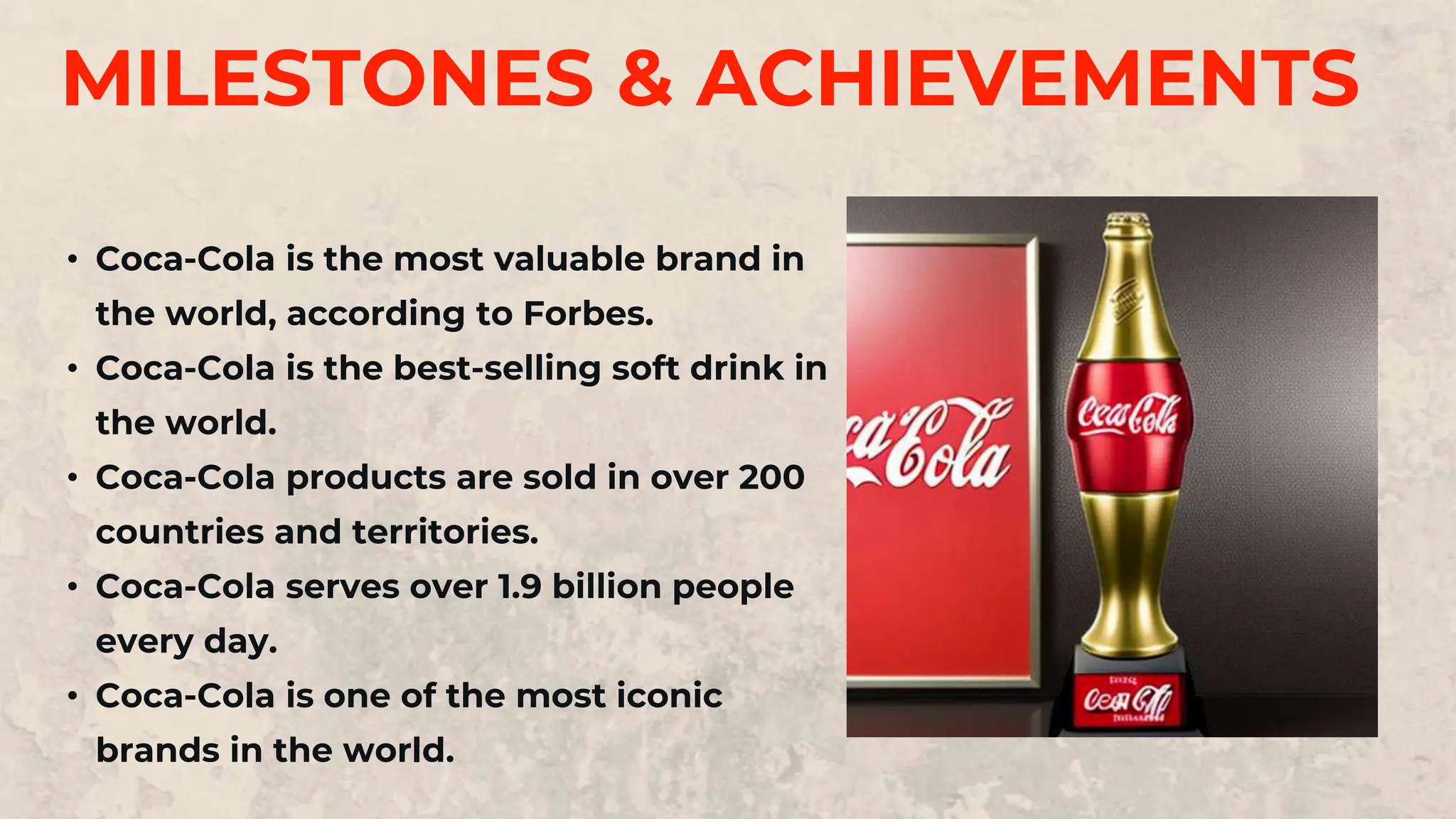 Coca-Cola Case Study for MBA students.pptx