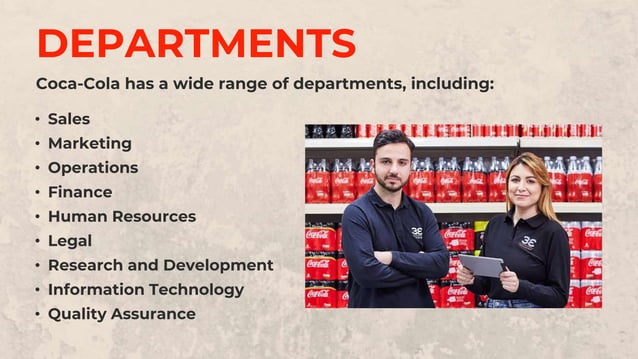 Coca-Cola Case Study for MBA students.pptx