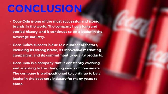 Coca-Cola Case Study for MBA students.pptx