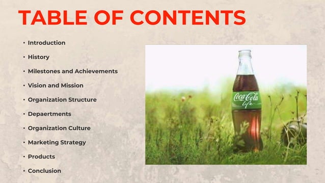 Coca-Cola Case Study for MBA students.pptx