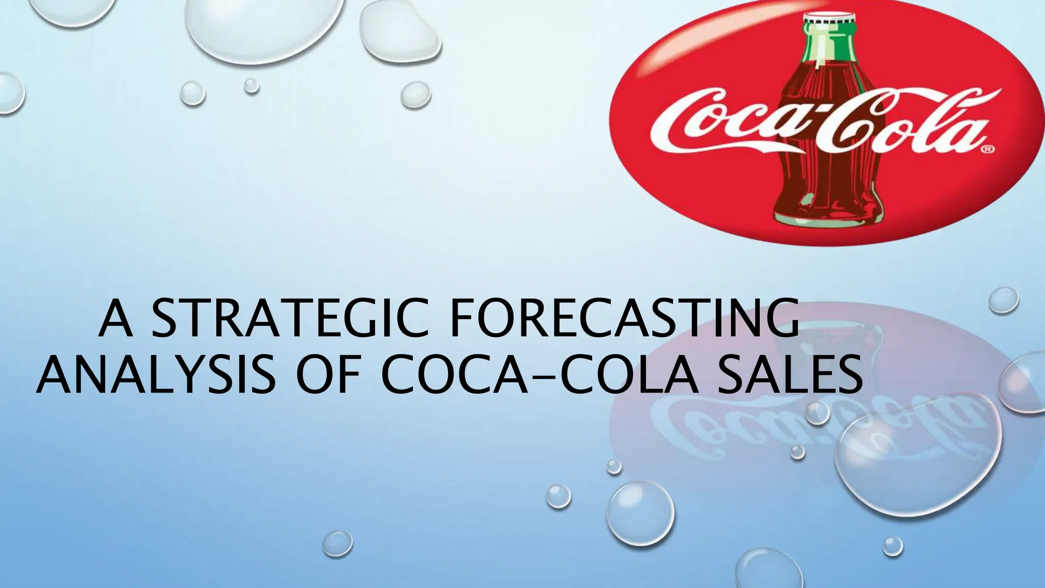 Coca-Cola Consumer Insights presentation.pptx