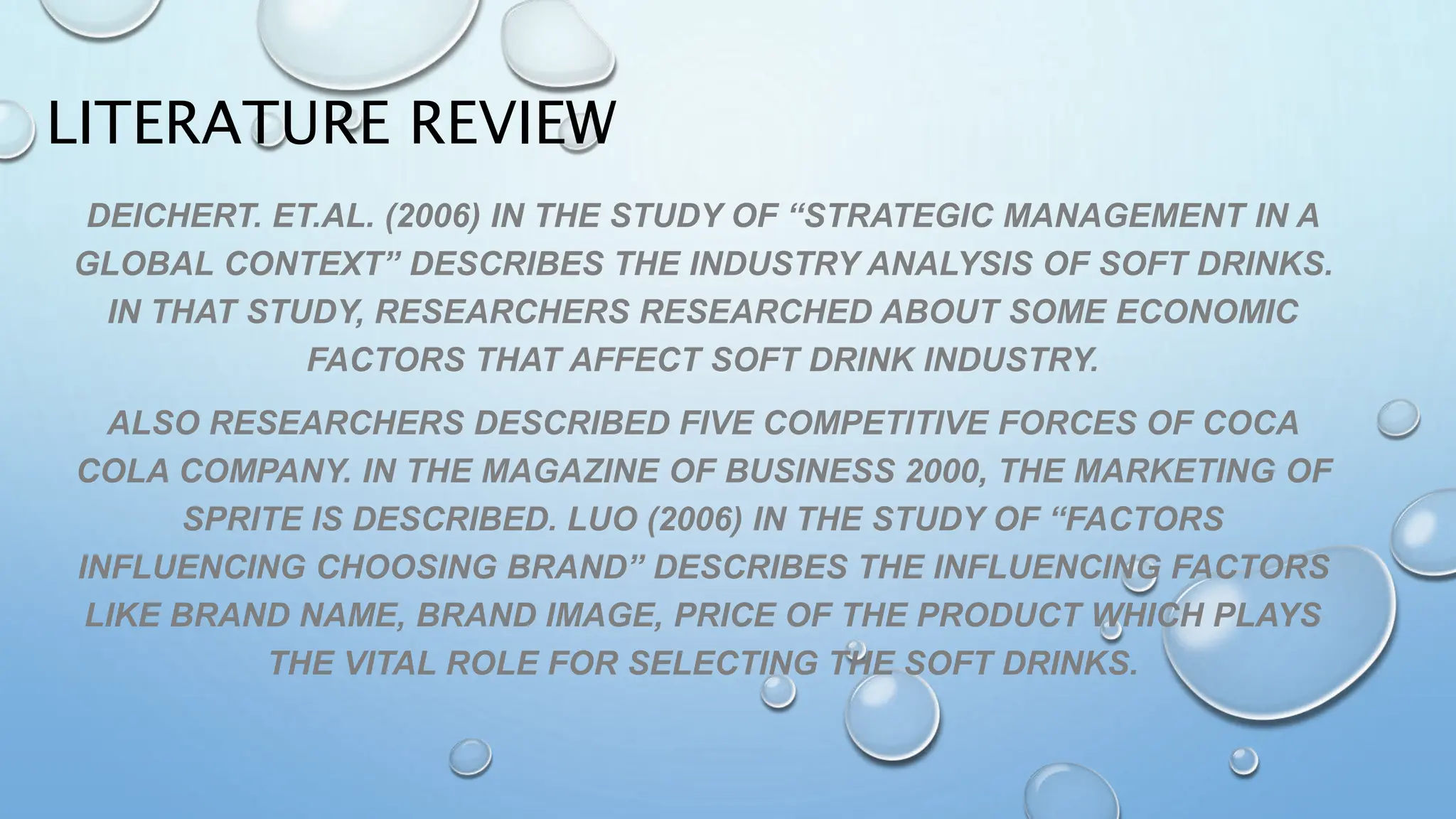 Coca-Cola Consumer Insights presentation.pptx