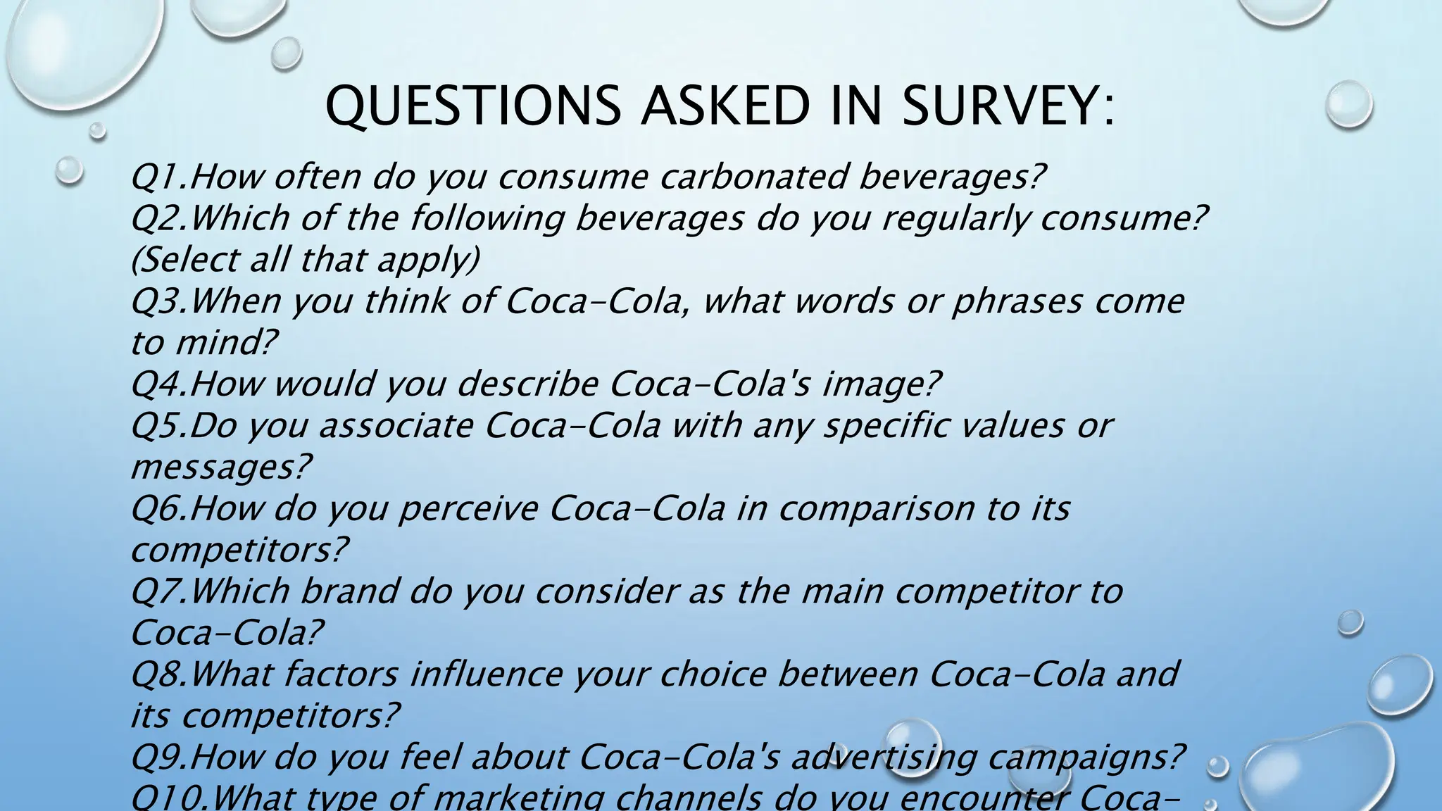 Coca-Cola Consumer Insights presentation.pptx