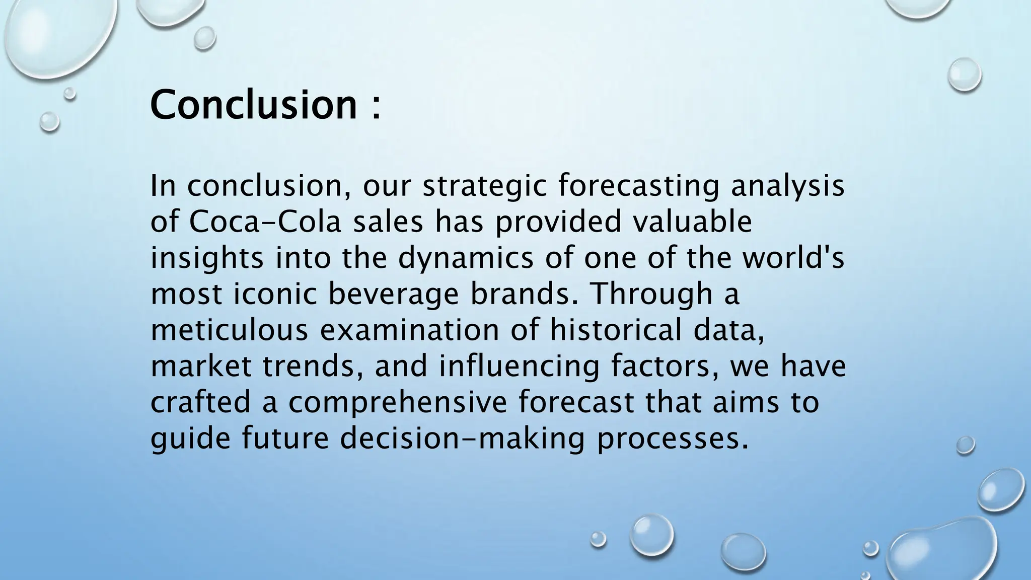 Coca-Cola Consumer Insights presentation.pptx