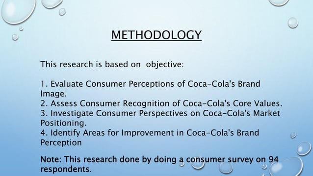 Coca-Cola Consumer Insights presentation.pptx