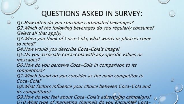Coca-Cola Consumer Insights presentation.pptx
