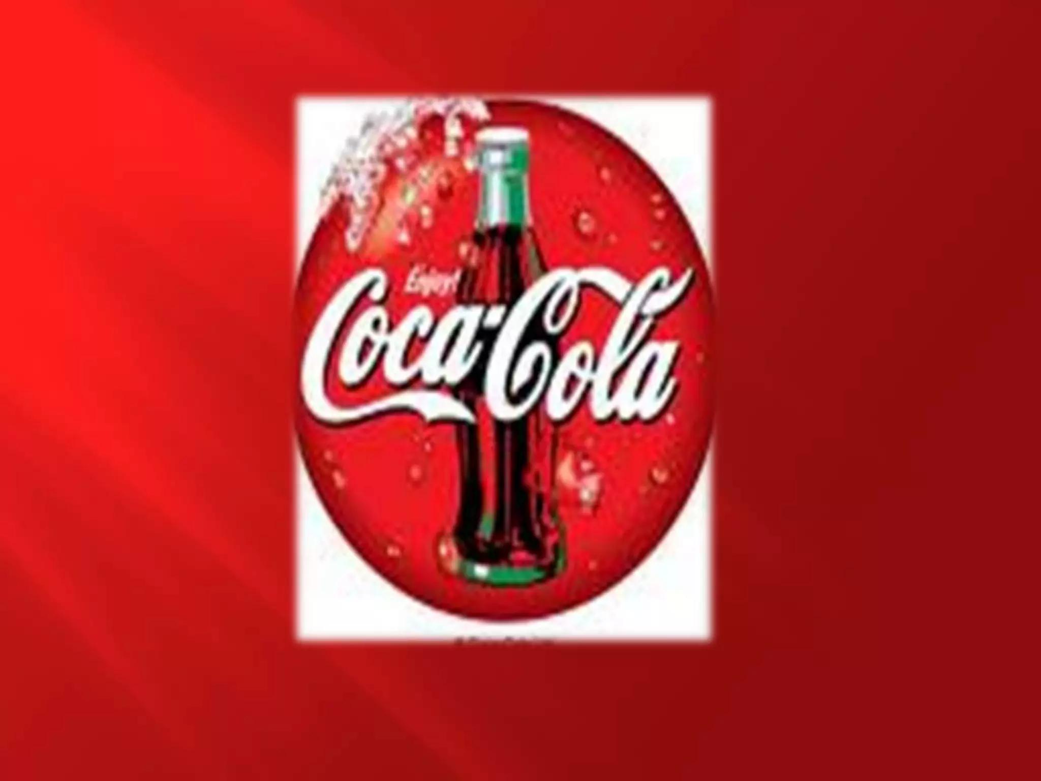 Coca Cola Final Draft | PPTX