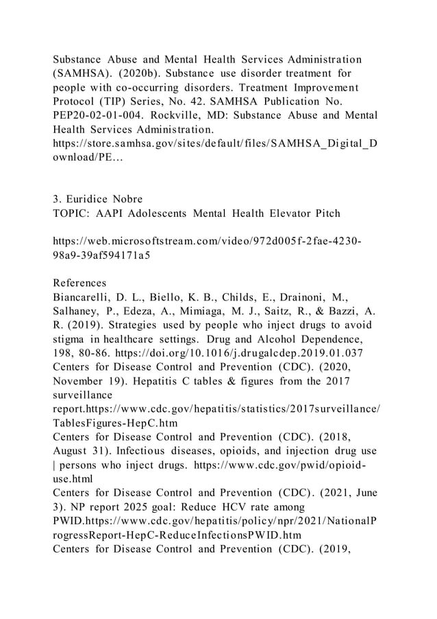 COCA-COLA FINANCIAL RATIOS FOR ANALYSIS 20211COCA-COLA FINANCIA | DOCX ...