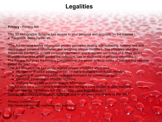 Coca Cola For The People Presentation | PPT