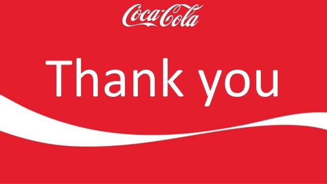 Coca cola happiness campaign