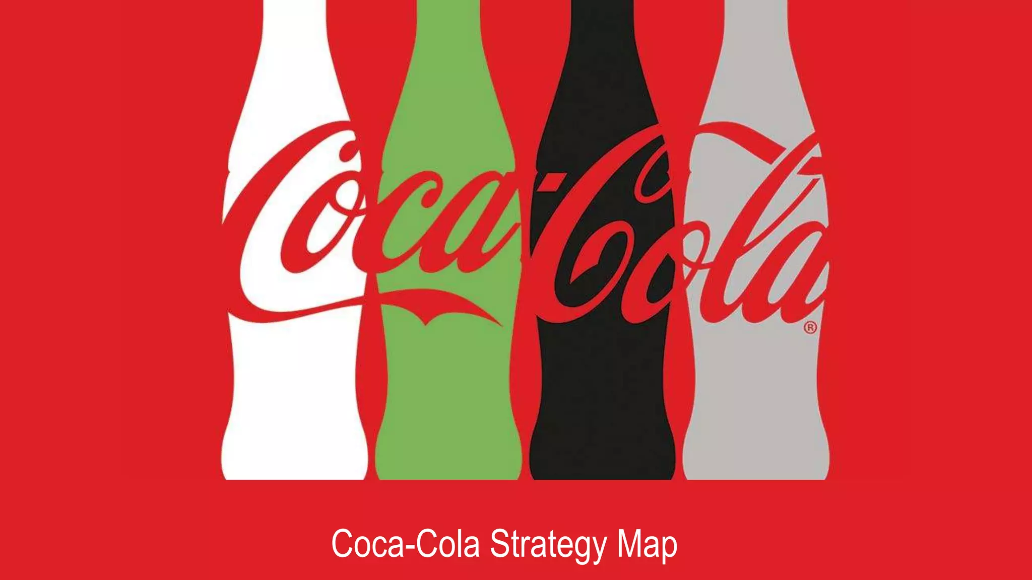 Coca cola hr strategy iv presentation part ii | PPTX