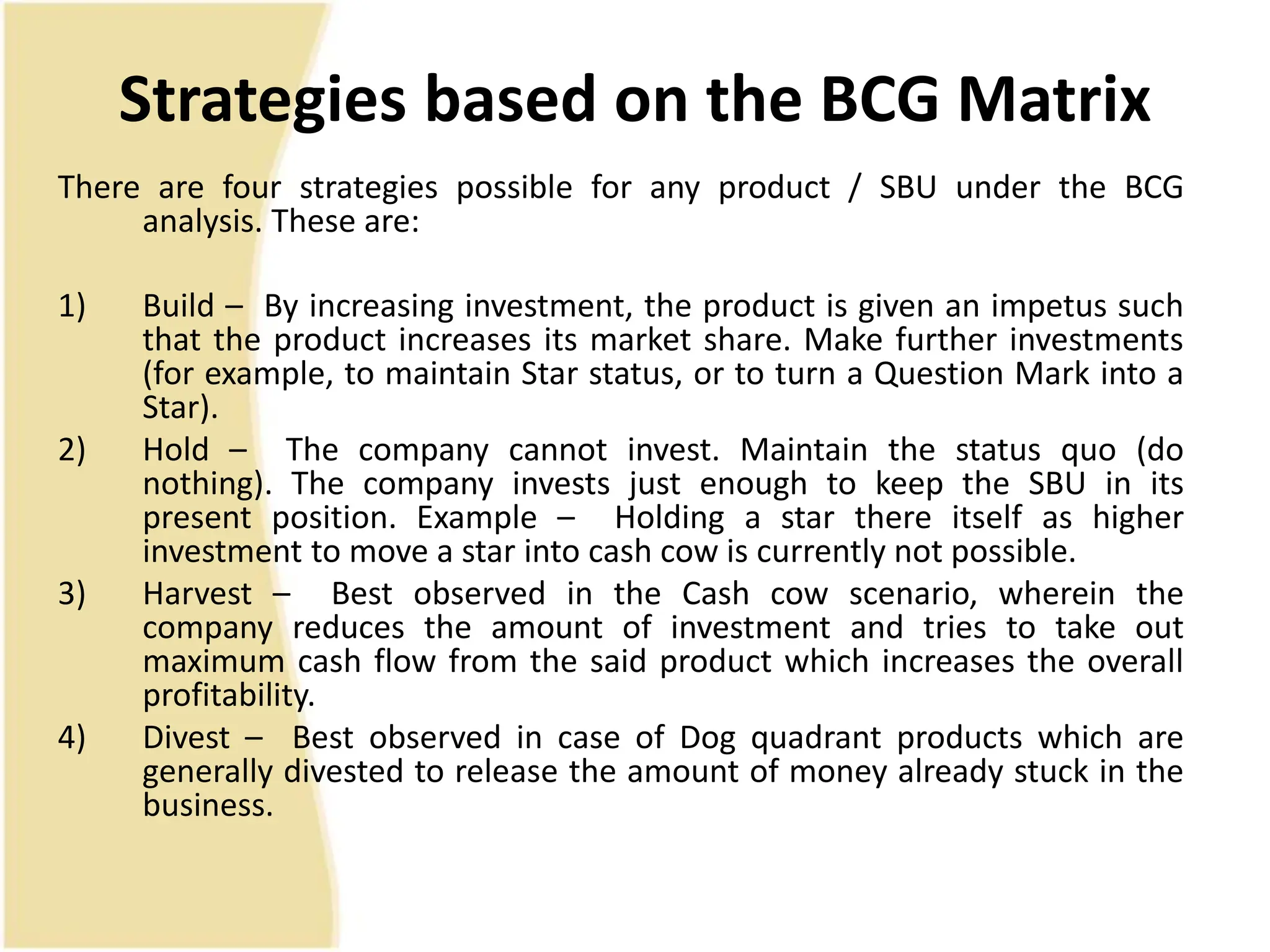Coca-Cola portfolio BCG matrixxxxxx.pptx