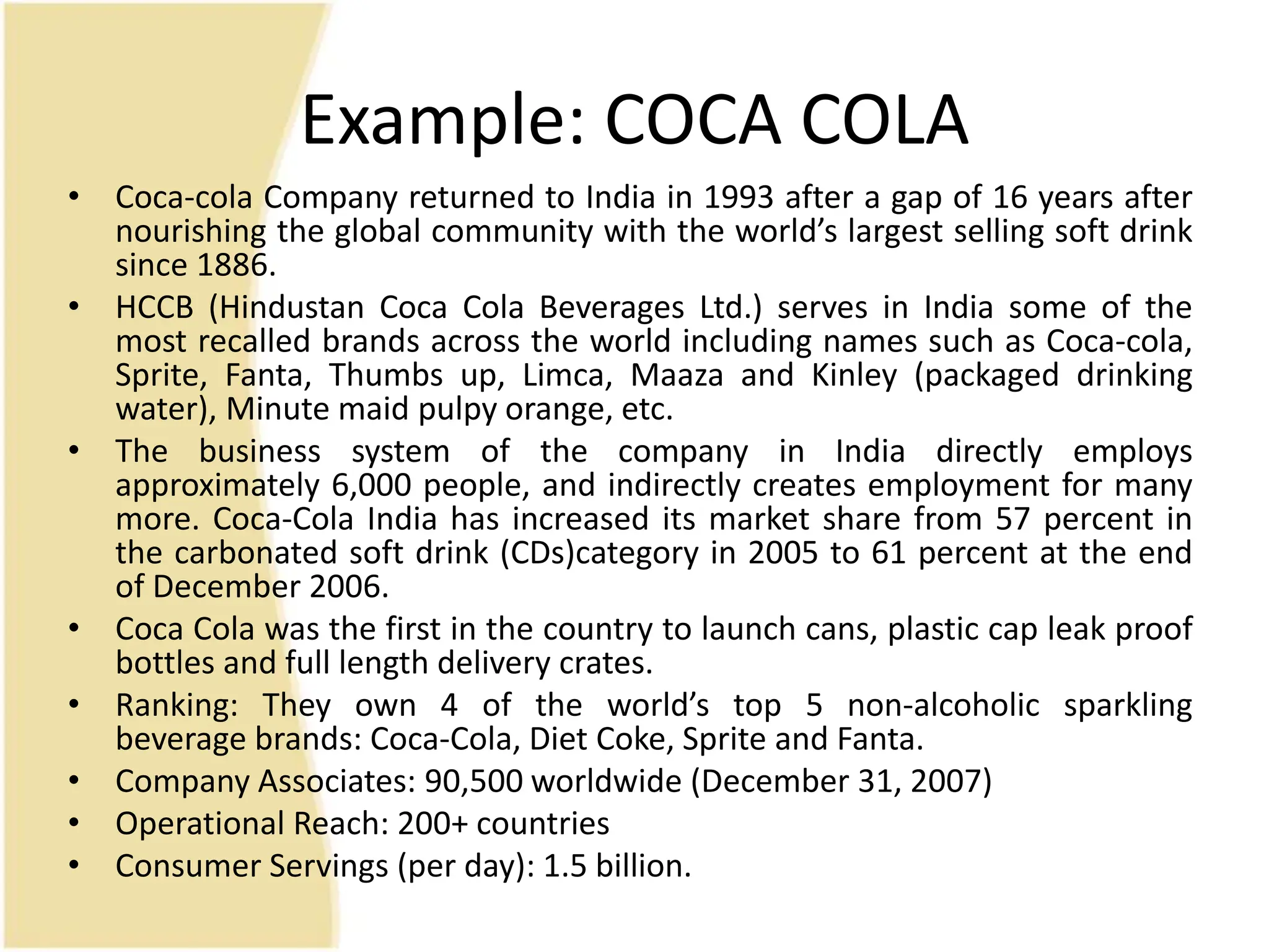 Coca-Cola portfolio BCG matrixxxxxx.pptx