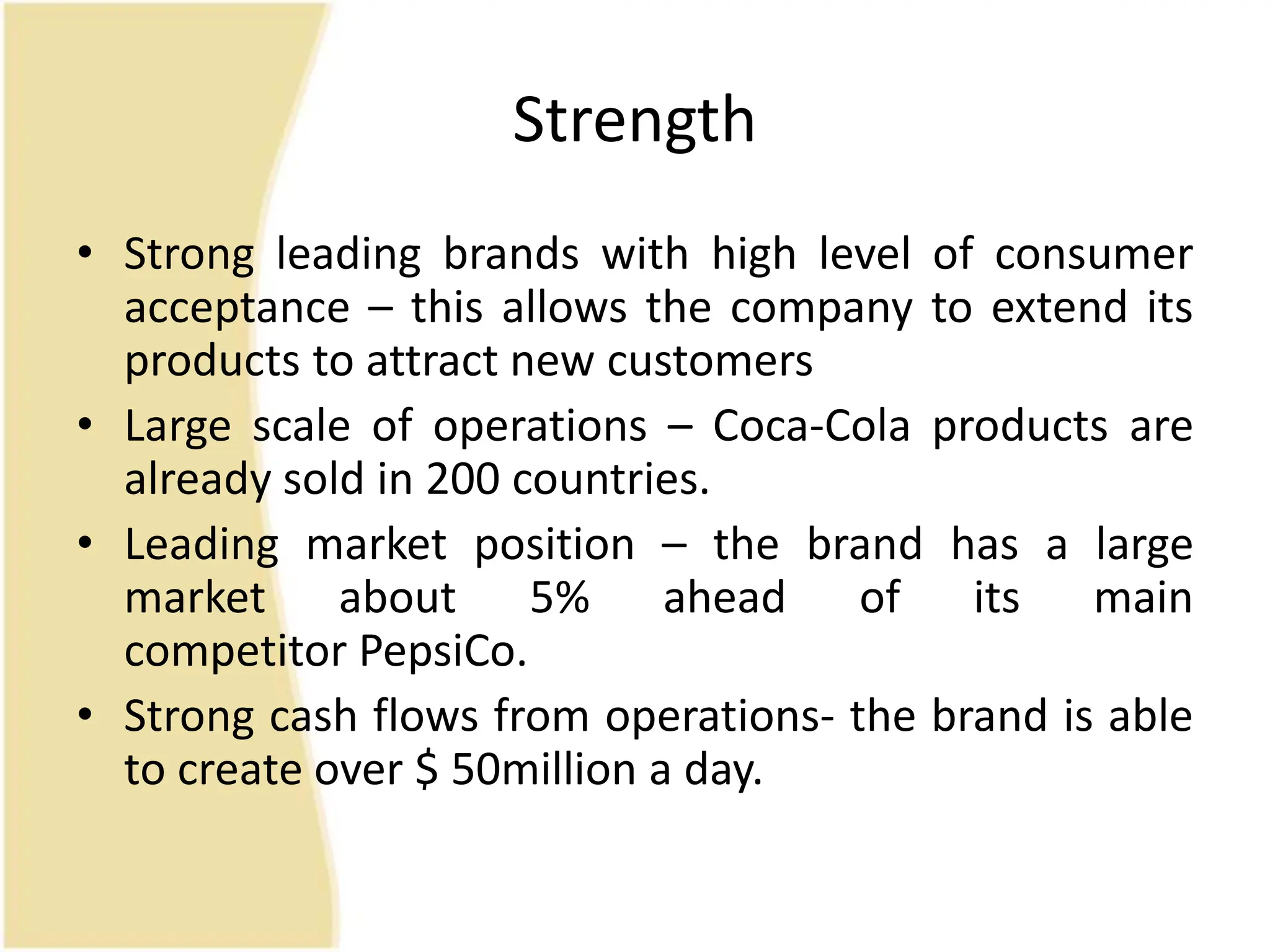Coca-Cola portfolio BCG matrixxxxxx.pptx