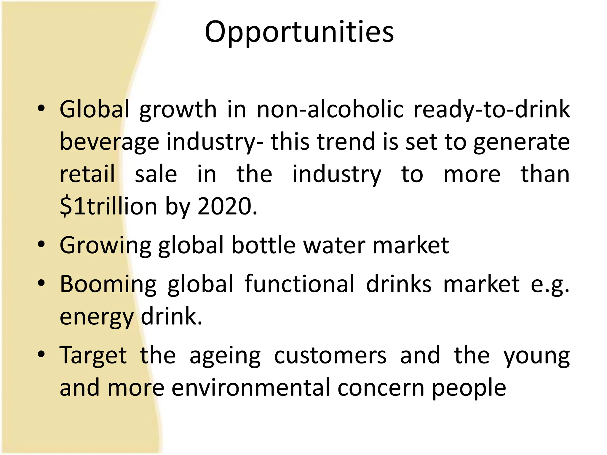 Coca-Cola portfolio BCG matrixxxxxx.pptx