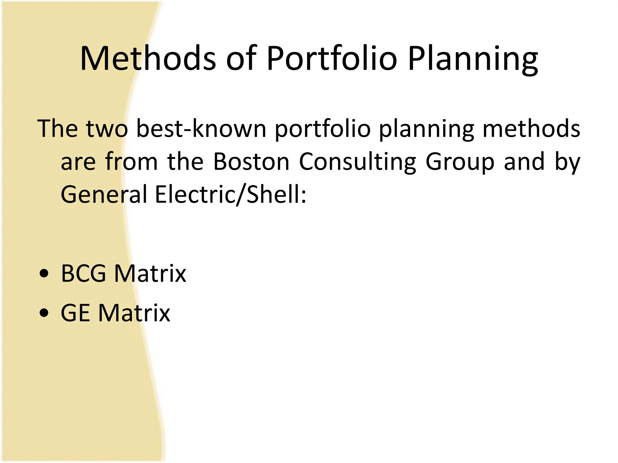 Coca-Cola portfolio BCG matrixxxxxx.pptx