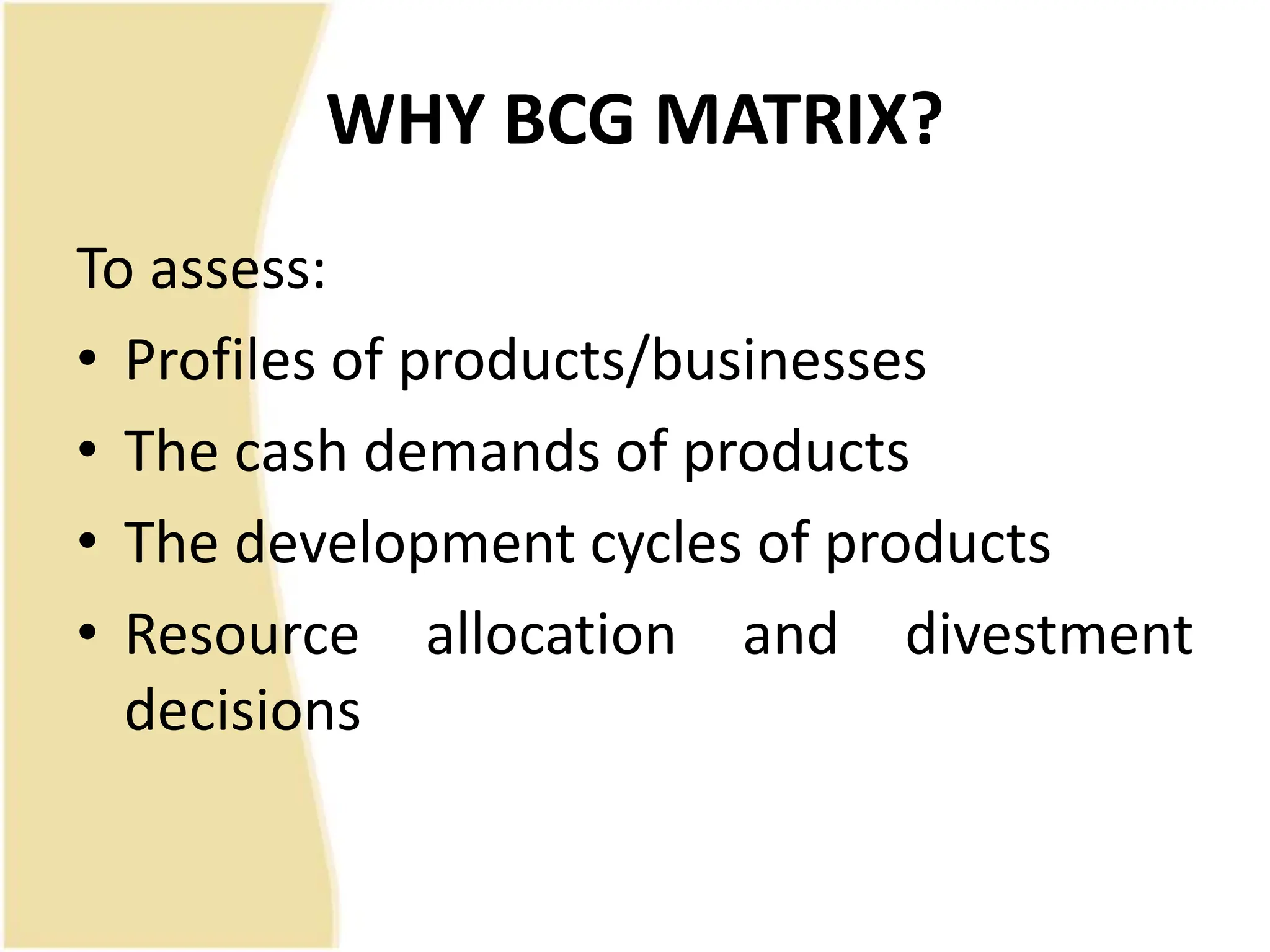 Coca-Cola portfolio BCG matrixxxxxx.pptx