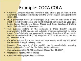 Coca-Cola portfolio BCG matrixxxxxx.pptx