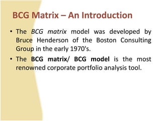 Coca-Cola portfolio BCG matrixxxxxx.pptx