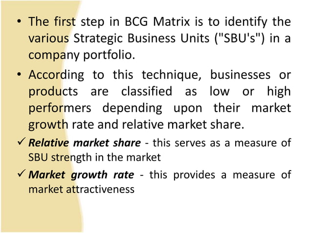 Coca-Cola portfolio BCG matrixxxxxx.pptx