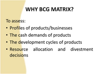 Coca-Cola portfolio BCG matrixxxxxx.pptx