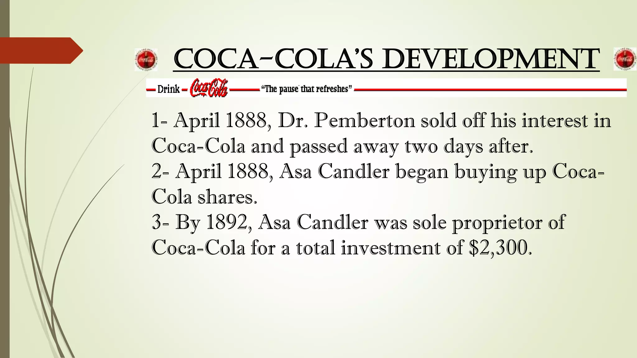 coca 1.pdf