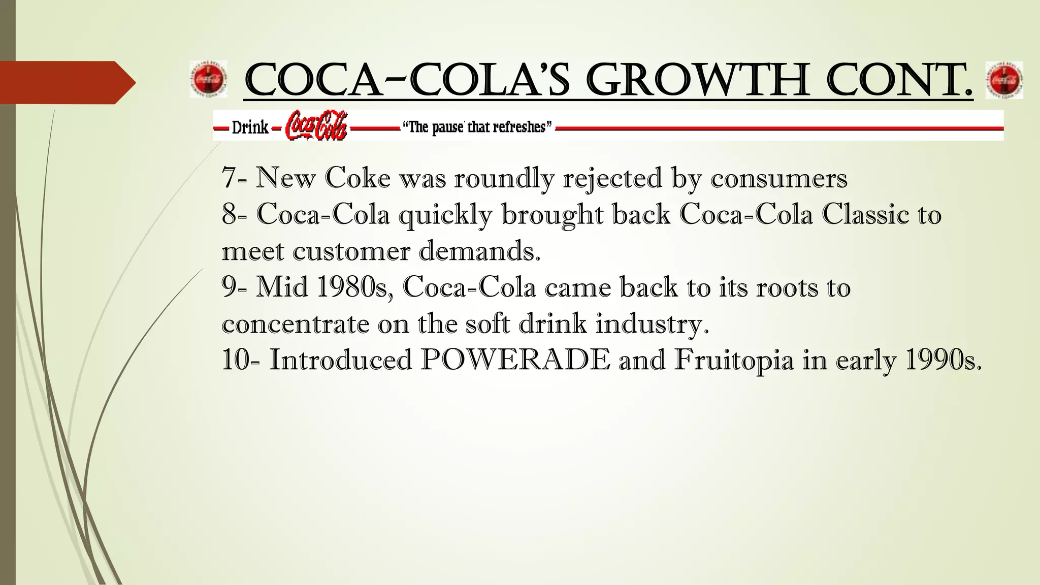 coca 1.pdf