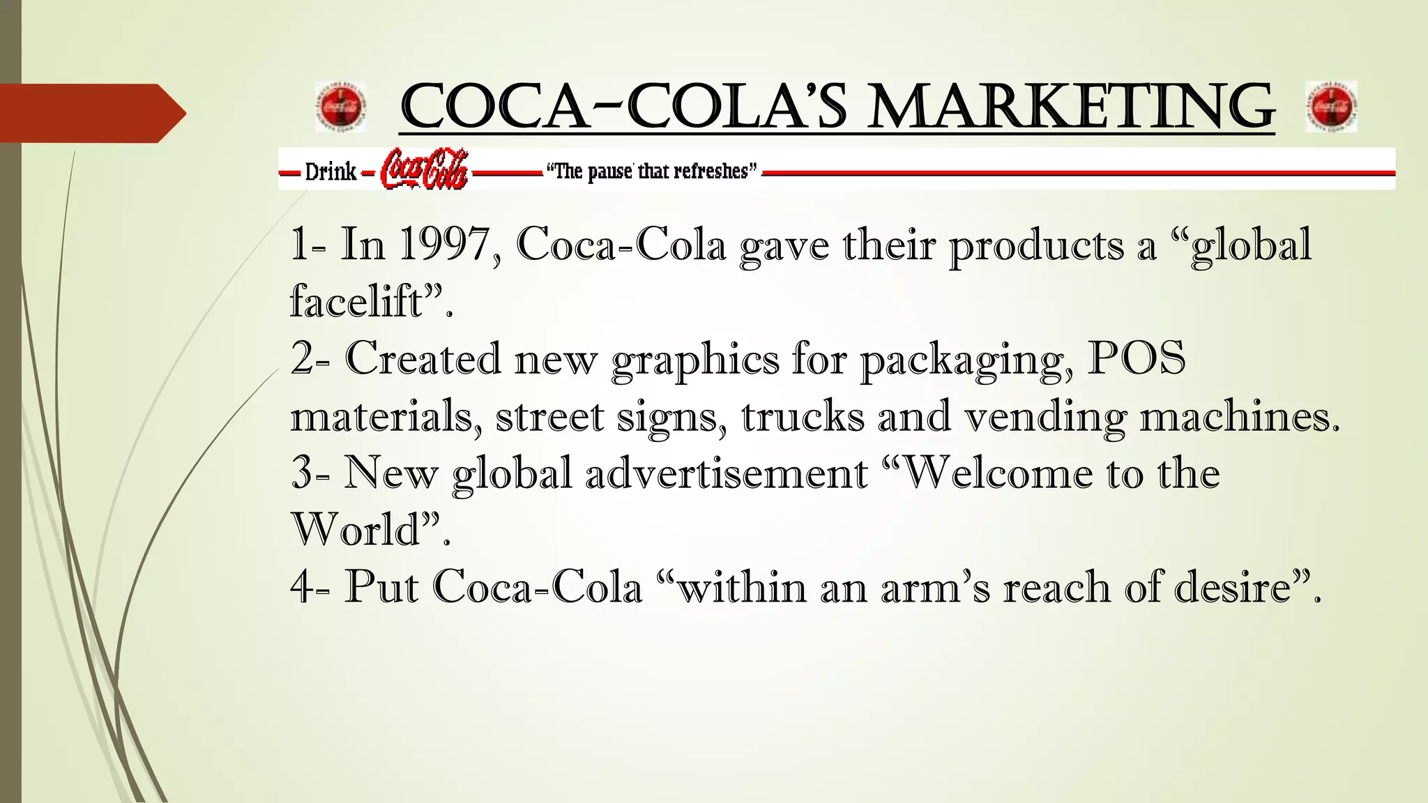 coca 1.pdf