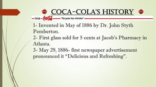 coca 1.pdf