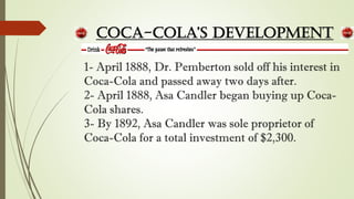 coca 1.pdf