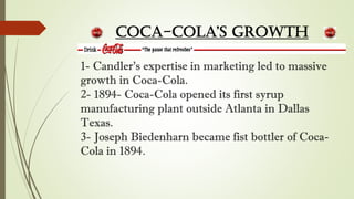 coca 1.pdf